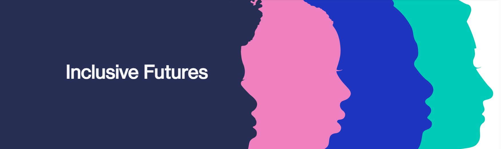 Lloyd’s announces members of Inclusive Futures Coalition | MS Amlin